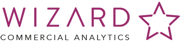 Home - Wizard Commercial Analytics